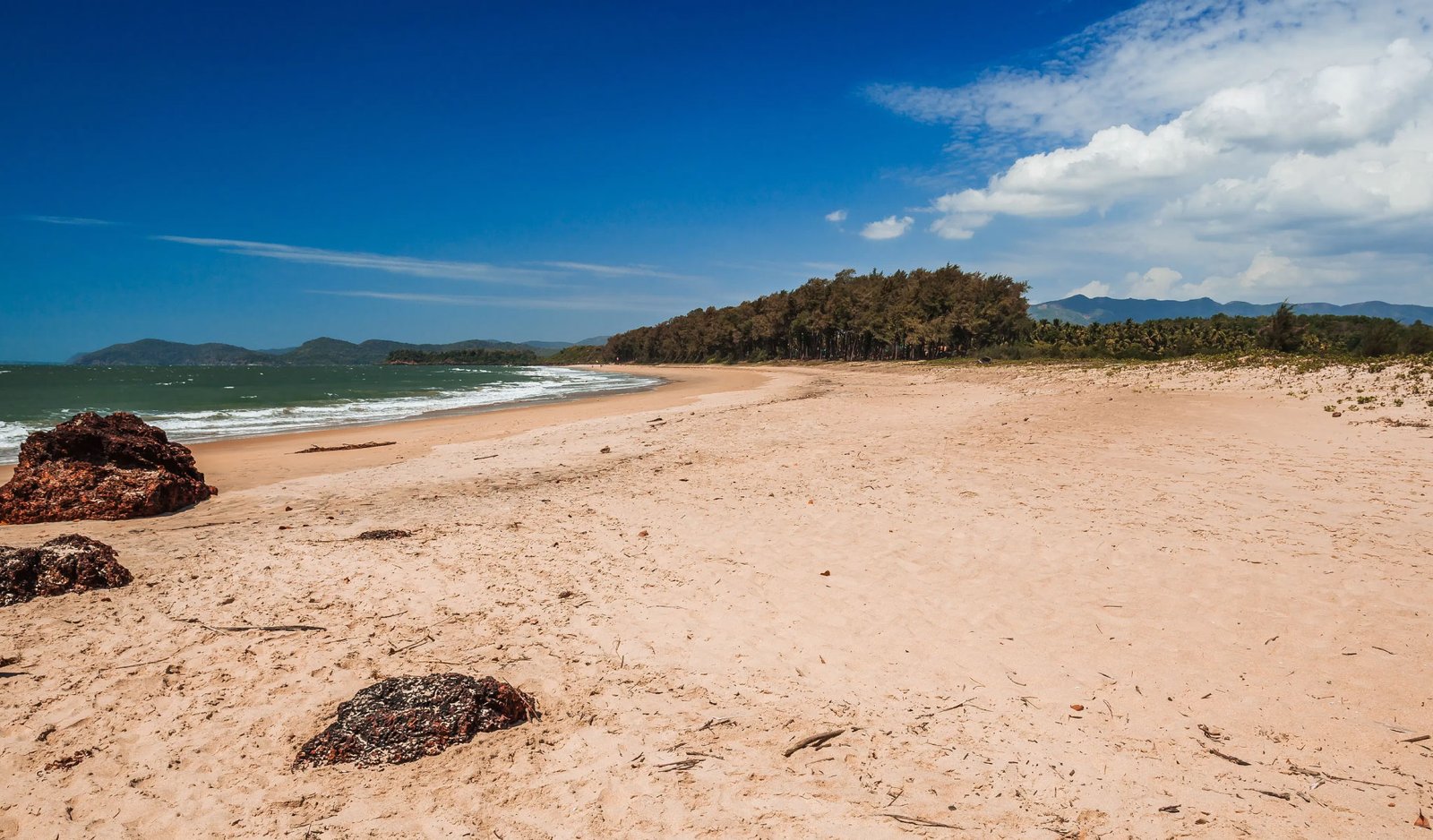 35+ Best South Goa Sightseeing Places to Explore in 2025 - TravelBaits