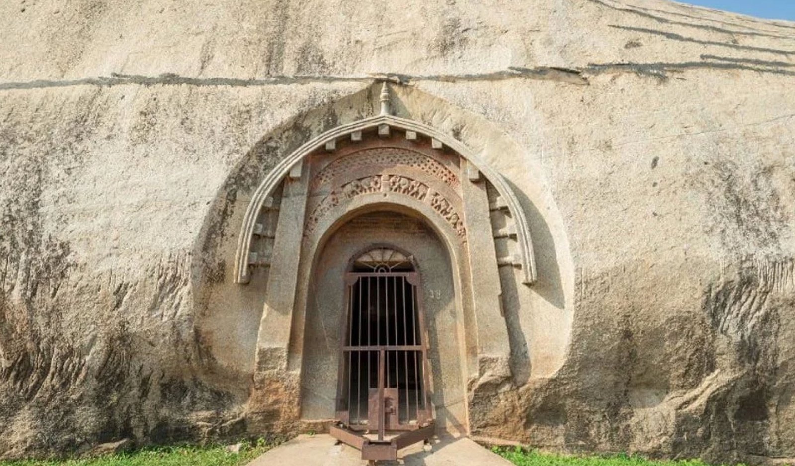 20+ Best Places to See in Bihar – A Complete Travel Guide - TravelBaits