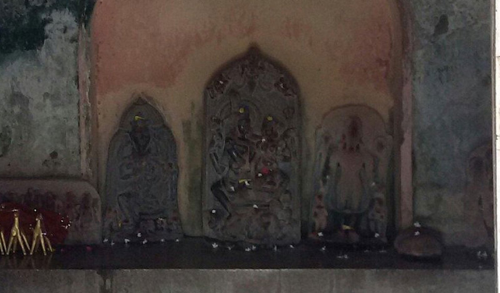 7 Best Places to Visit in Vaishali in Bihar – Complete Travel Guide ...