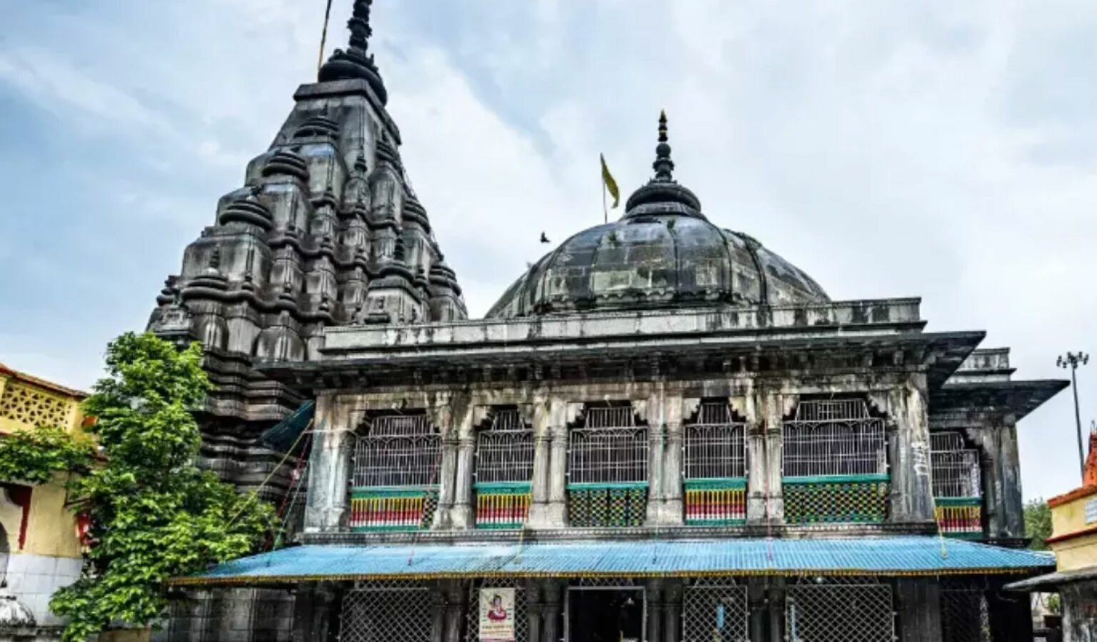 20+ Best Places to See in Bihar – A Complete Travel Guide - TravelBaits