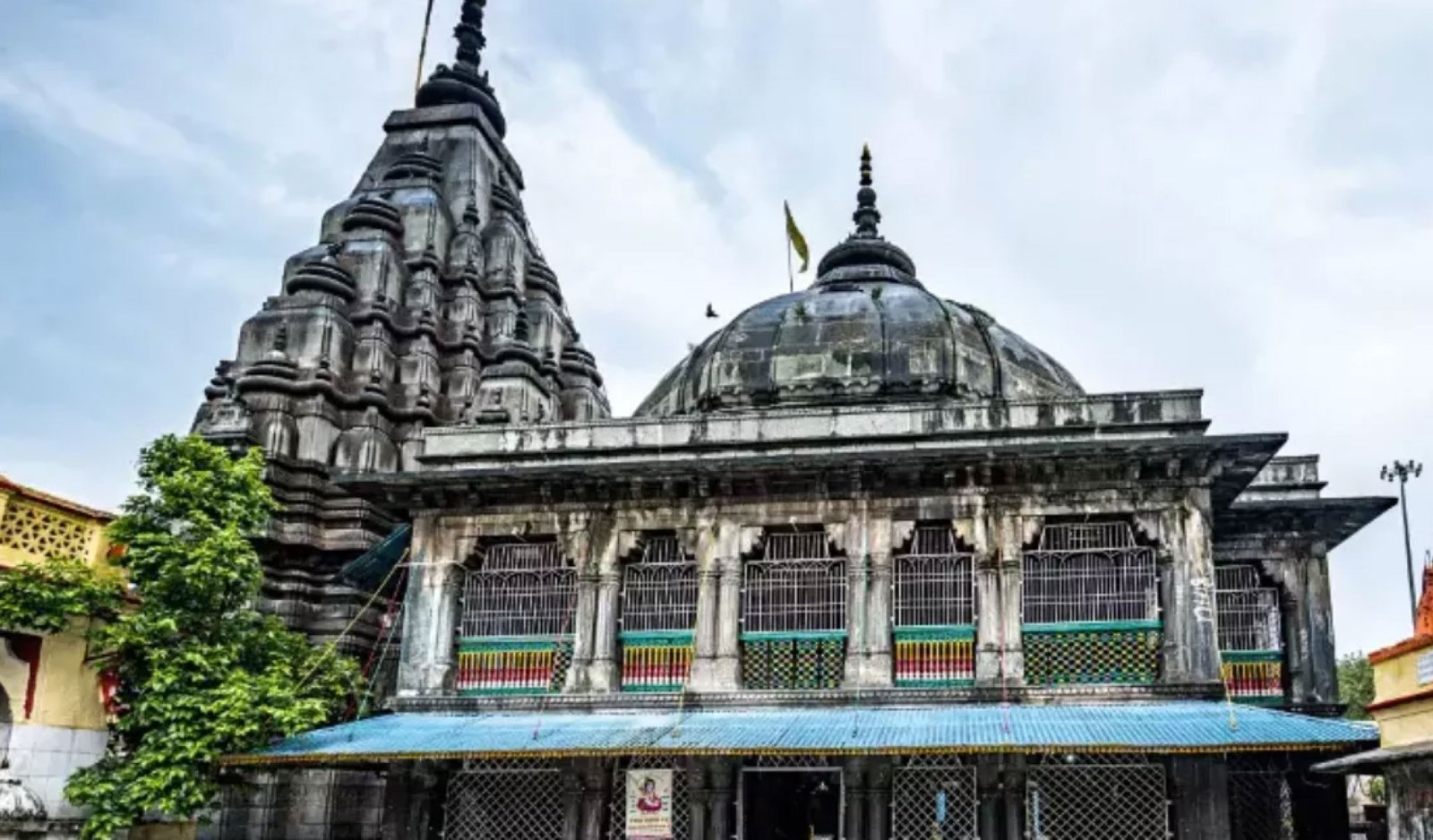 20+ Best Places to See in Bihar – A Complete Travel Guide - TravelBaits