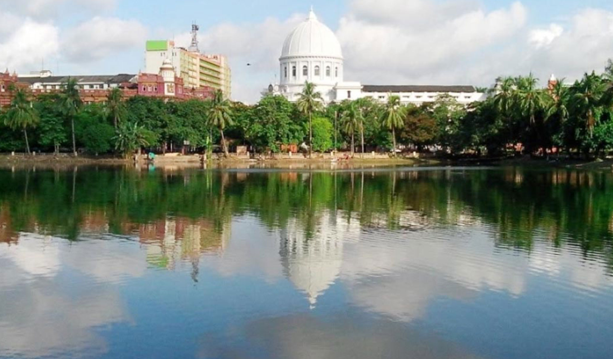 100 Best Places to See in Kolkata – Complete Travel Guide 2025