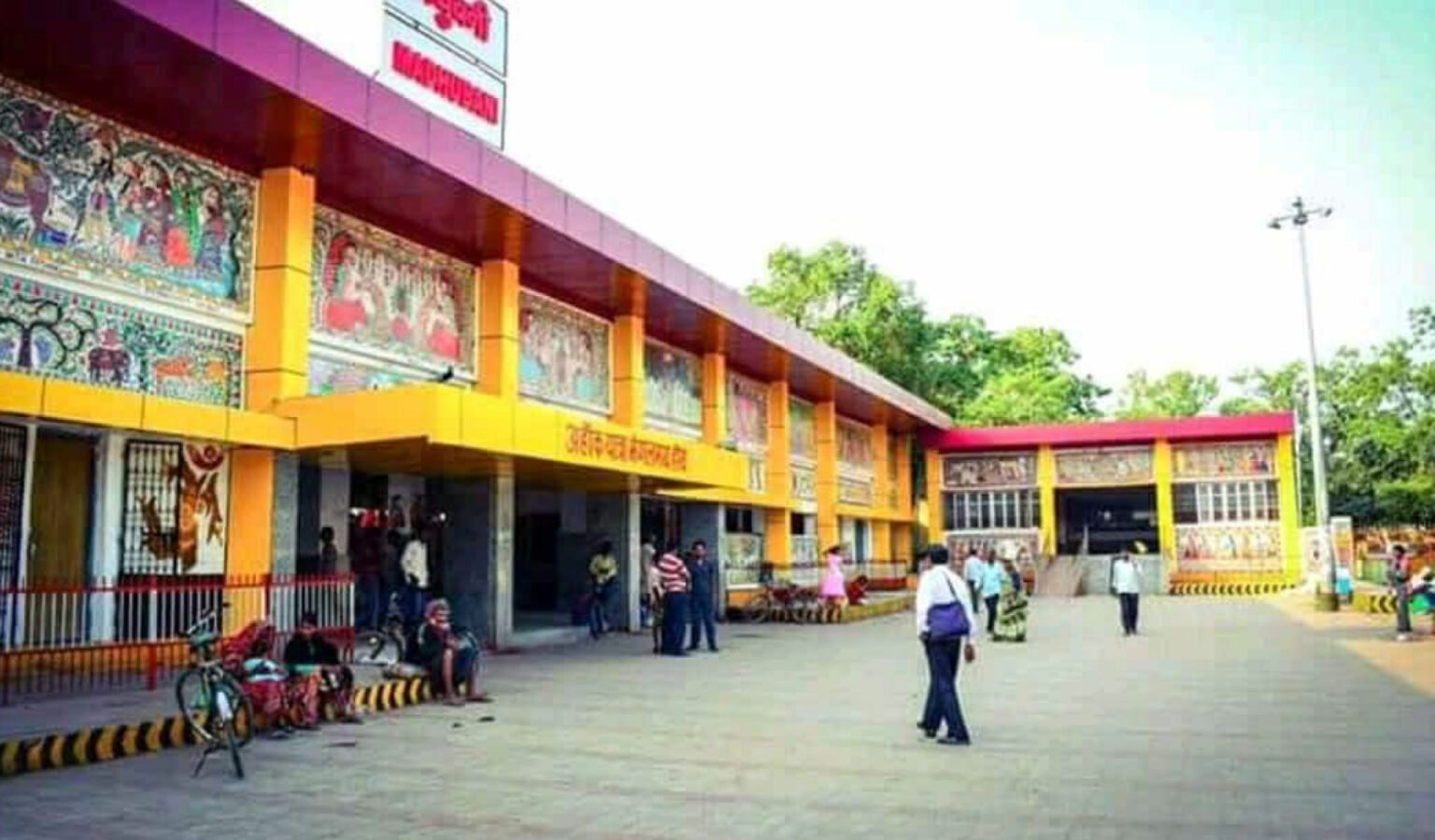 20+ Best Places to See in Bihar – A Complete Travel Guide - TravelBaits