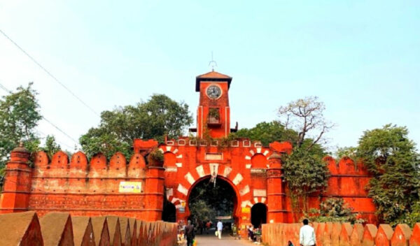 20+ Best Places to See in Bihar – A Complete Travel Guide - TravelBaits