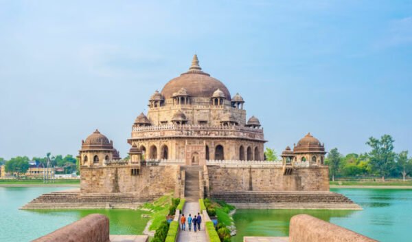 20+ Best Places to See in Bihar – A Complete Travel Guide - TravelBaits